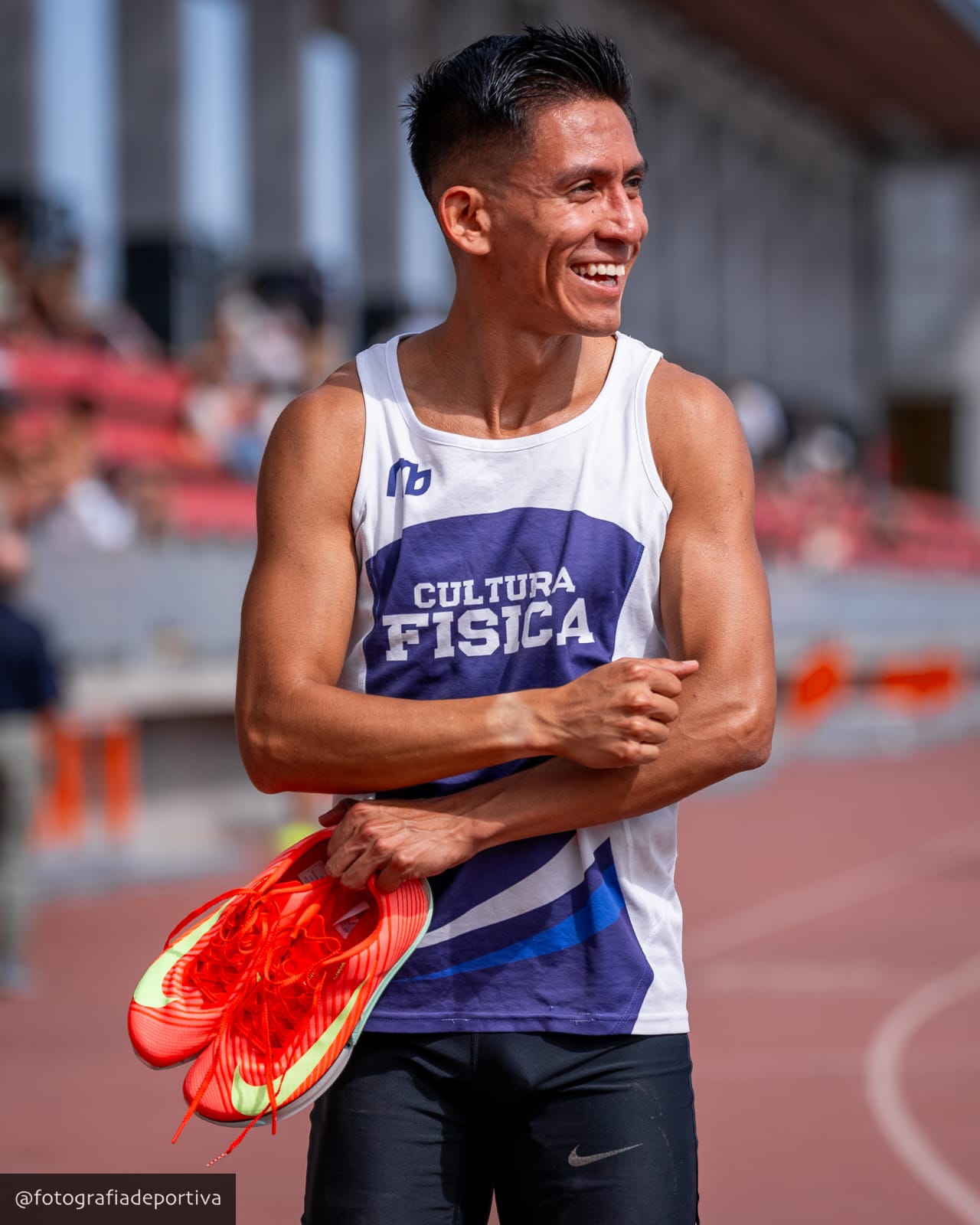 Universidad de Valparaíso - Informático UV, Francisco Muñoz, es seleccionado nacional en ...